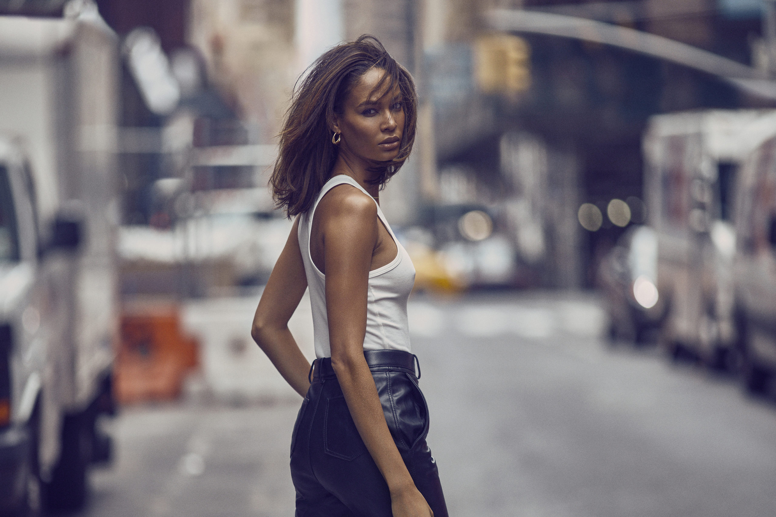 José Forteza: Mixtura albiceleste - Velvet Editorial