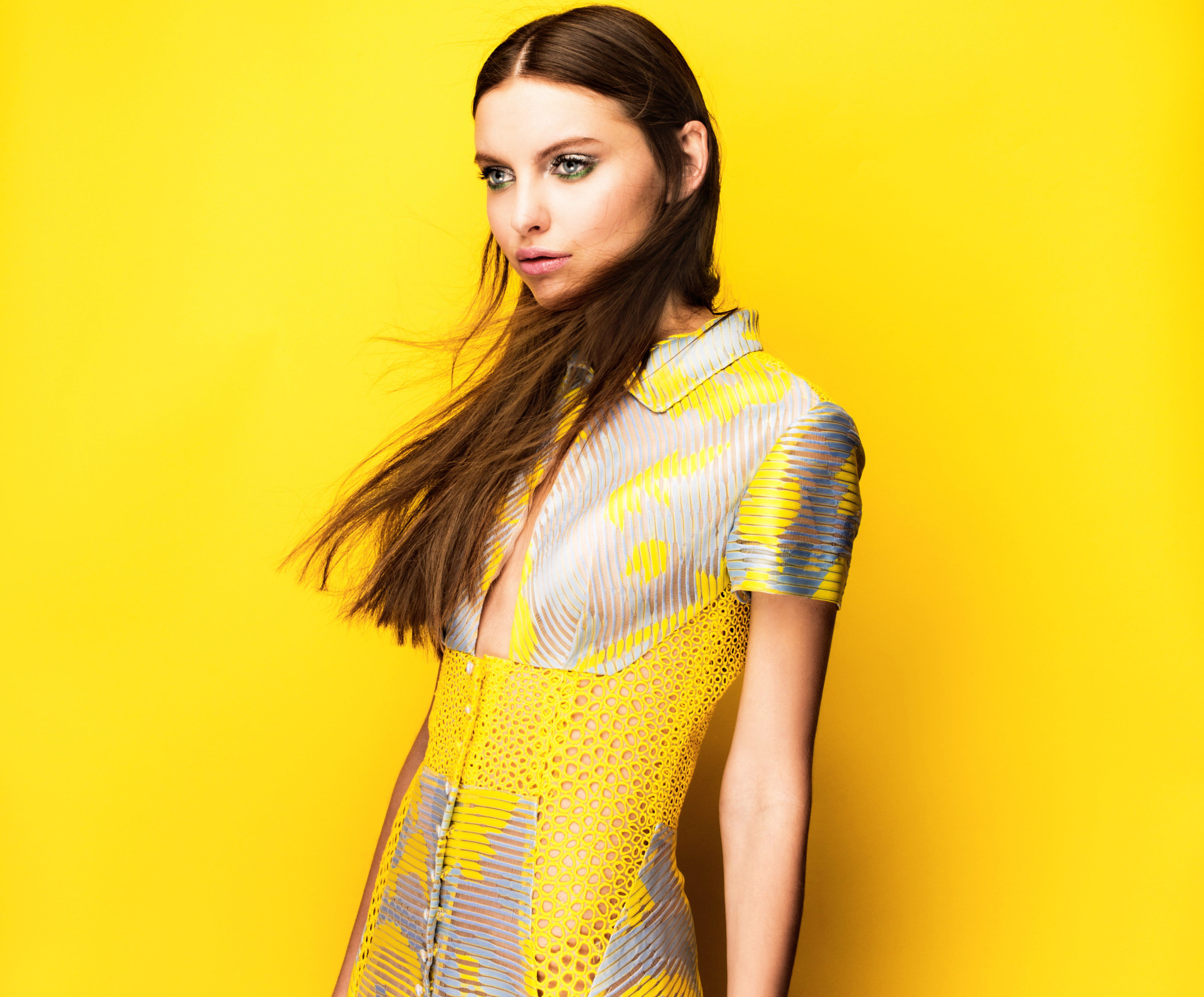 Ángel Sánchez: A la conquista de la Ciudad del Sol - Velvet Editorial