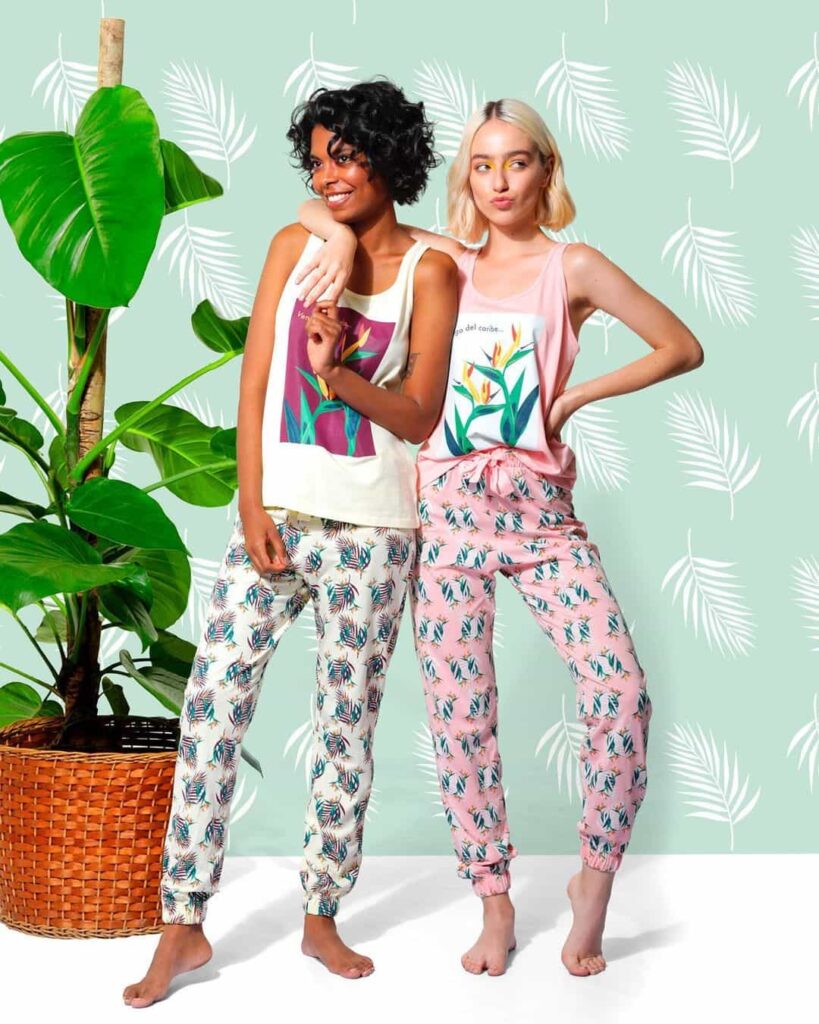 Black Friday: Marcas de moda venezolana en rebajas