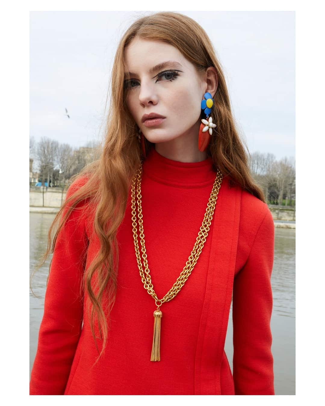 Joyas en tendencia: 4 estilosas propuestas de temporada