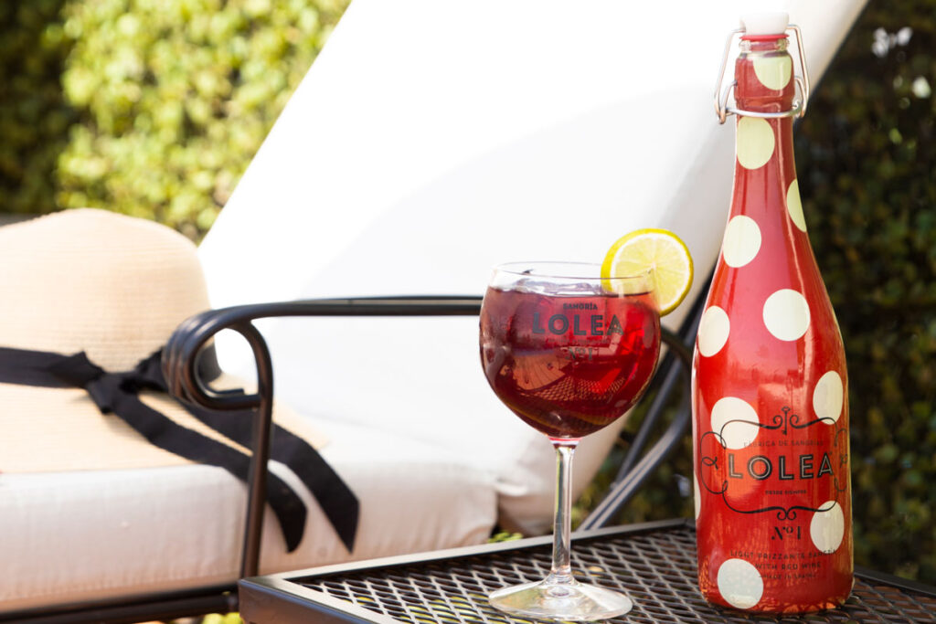 Lolea consagra un camino de sabor y elegancia en Venezuela