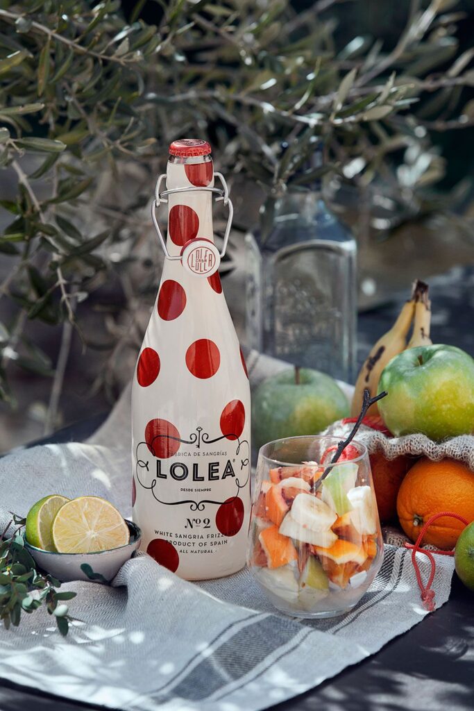 Lolea consagra un camino de sabor y elegancia en Venezuela