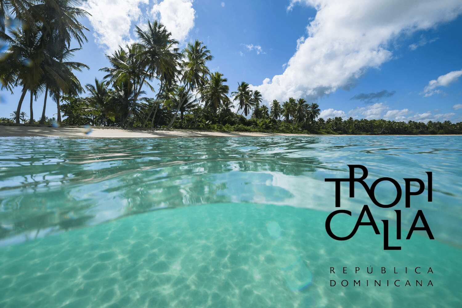 Tropicalia, el resort sostenible que lidera Adriana Cisneros