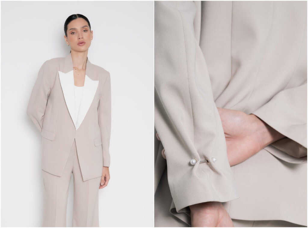 Shop Époque celebra su 2do Aniversario con nuevos diseños