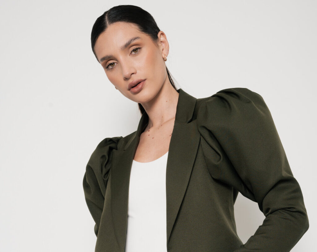 Shop Époque celebra su 2do Aniversario con nuevos diseños