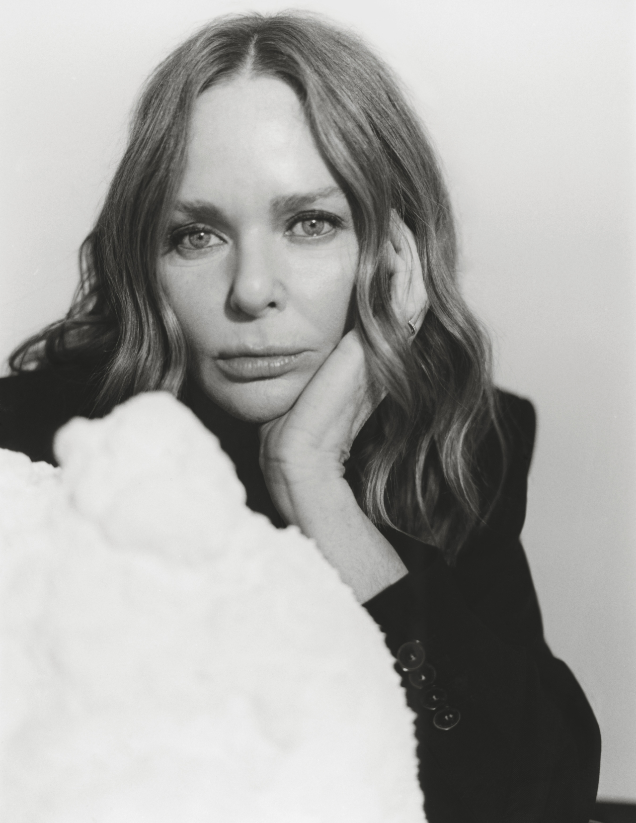 Stella McCartney y su transformación sustentable en la industria de la ...